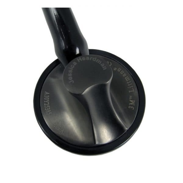 Buy 3M Littmann Master Caridology Stethoscope Online - Surgical Shoppe