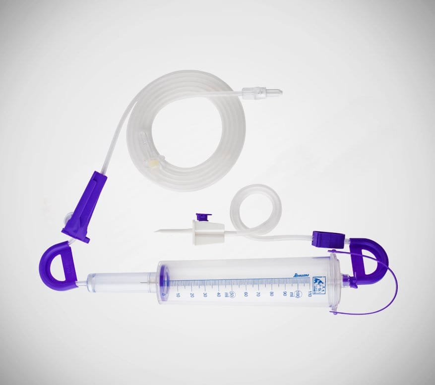 Romsons Pedia Drip Plus Measured Volume Set Surgical Shoppe Romsons Pedia Drip Plus Measured Volume Set Surgical Shoppe