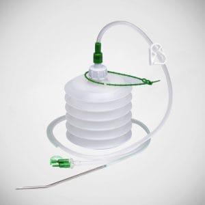 Romsons - Surgical Shoppe