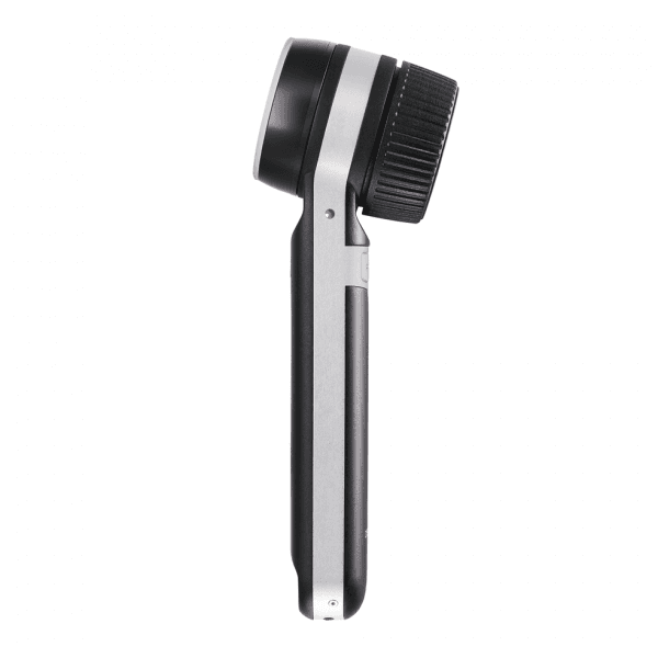 HEINE DELTA 30 DERMATOSCOPE (K-230.28.305) - Surgical Shoppe