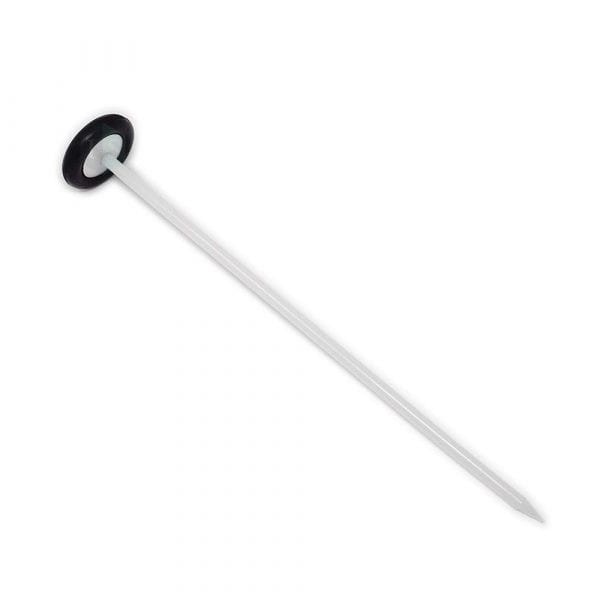 Skytech Knee Hammer (Circular Hammer) - Surgical Shoppe
