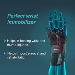 TYNOR BACK REST - Surgical Shoppe