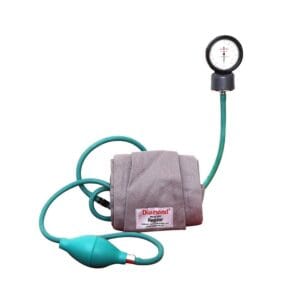 BP Apparatus - Surgical Shoppe