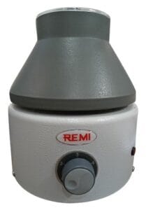 Remi CM-101 Cyclo Mixture - Surgical Shoppe