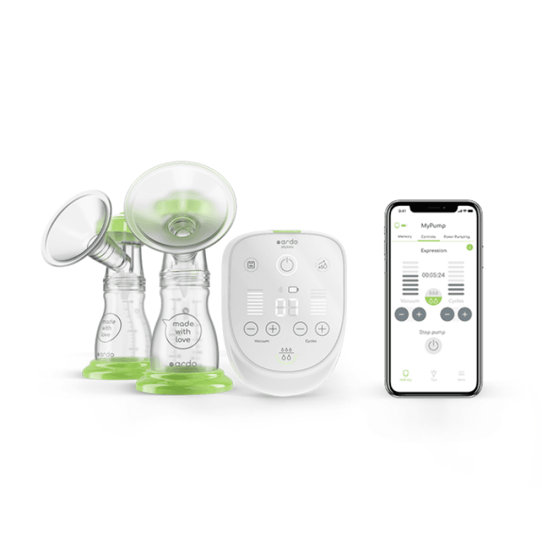 Ardo Breast Pump machine - Surgical Shoppe