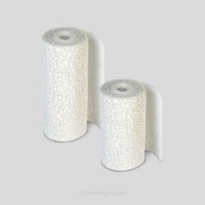 Flamigrip (Advance) - Flamingo - Surgical Shoppe