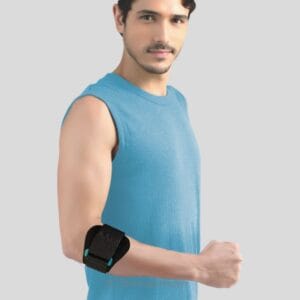 Flamingo Posture Brace - Surgical Shoppe