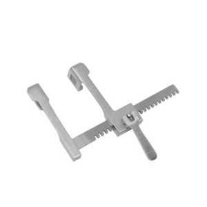Finochietto Retractor - Surgical Shoppe