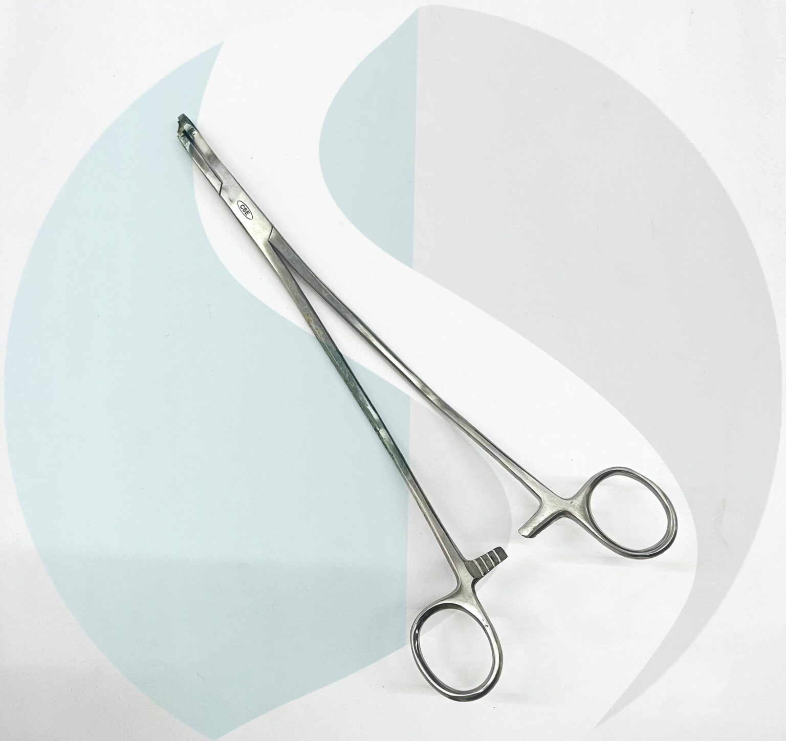 Cervical Punch Biopsy Forceps - Surgical Shoppe