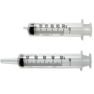 Hindustan Syringes Unolok Scalp Vein Set with Wings - Surgical Shoppe
