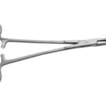 Right Angle Forceps - Surgical Shoppe