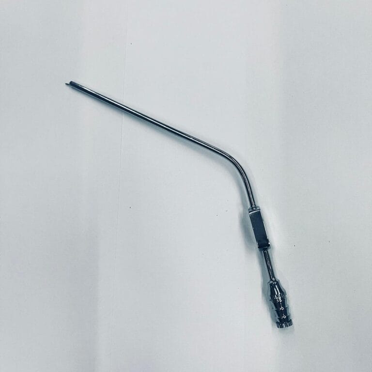 ENT Tips - Surgical Shoppe