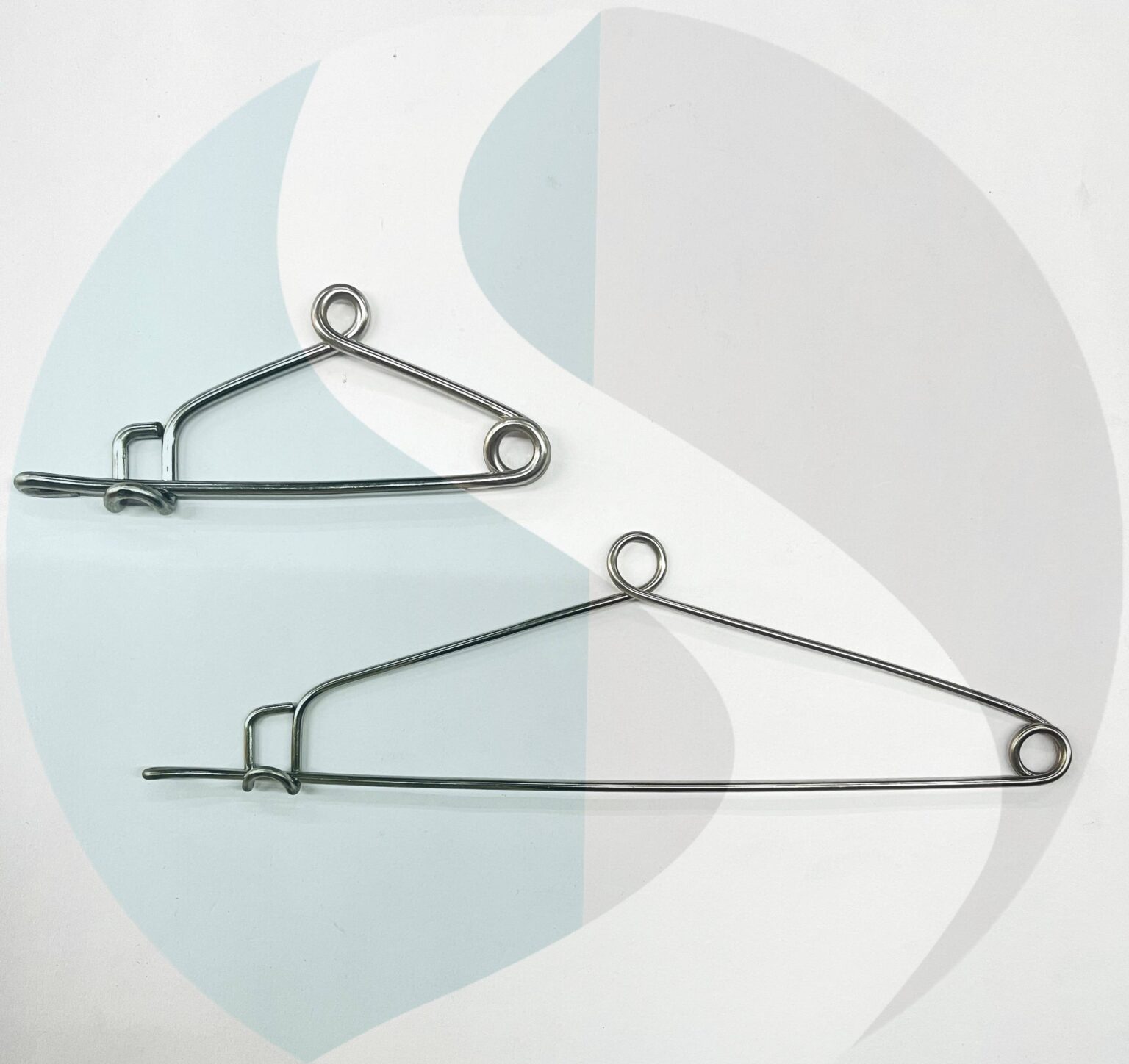 Instrument Hangers - Surgical Shoppe