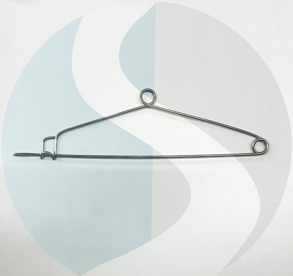 Instrument Hangers - Surgical Shoppe