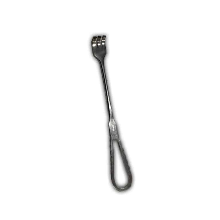 Walkman Skin Retractor - Surgical Shoppe