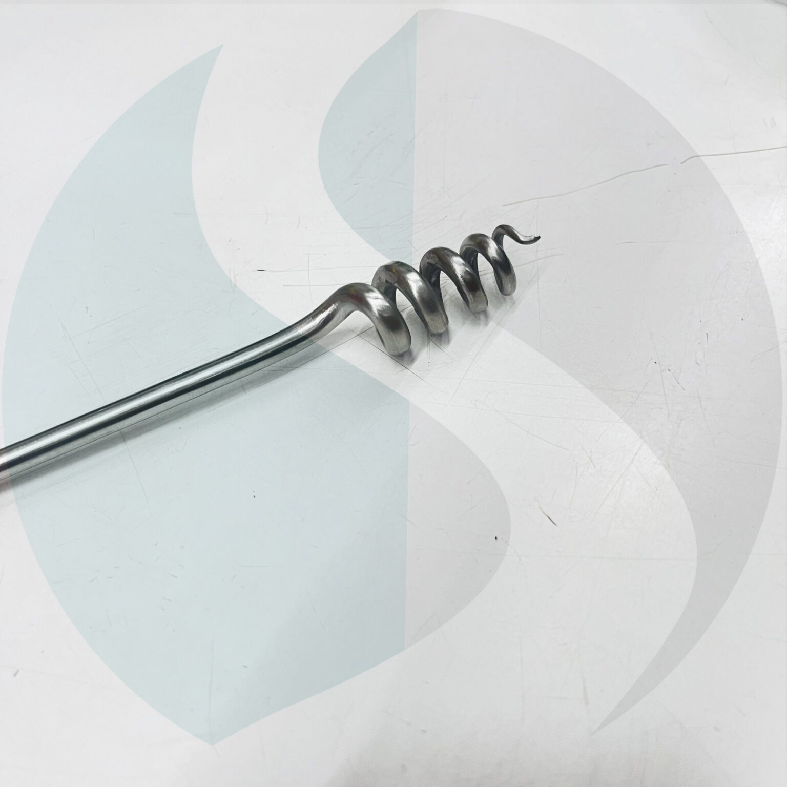 Mayoma Retractor - Surgical Shoppe