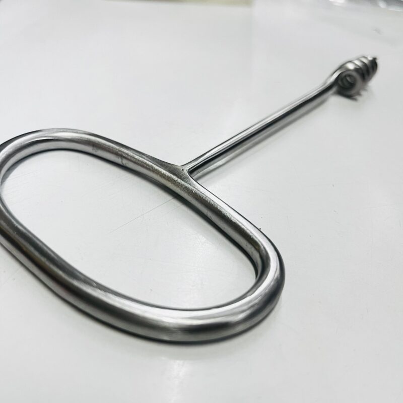 Mayoma Retractor - Surgical Shoppe