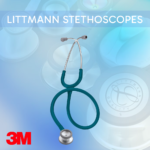 What Is An Ophthalmoscope? Types Of Ophthalmoscope - Surgical Shoppe