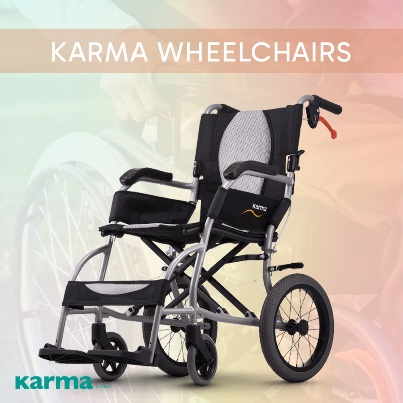 BP Apparatus - Surgical Shoppe