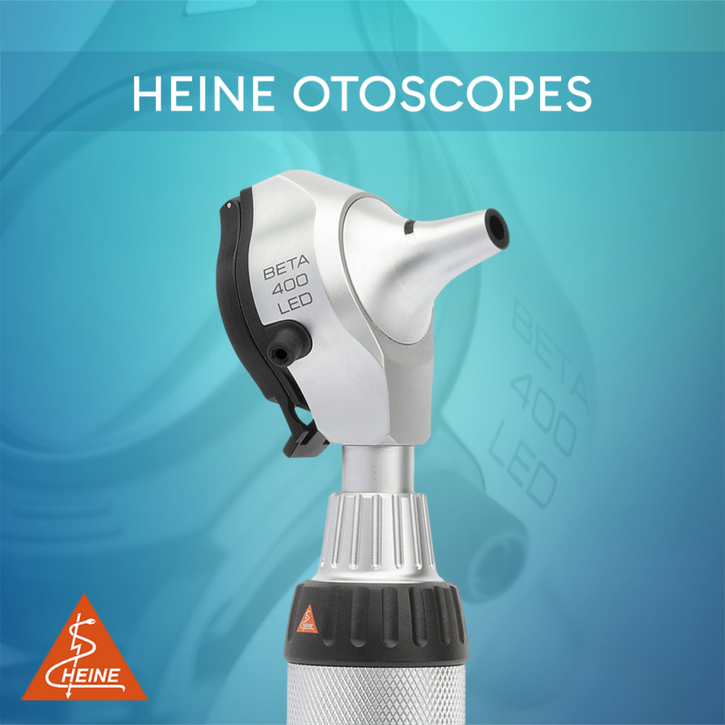 Buy Original Heine Products Online At Best Prices In India