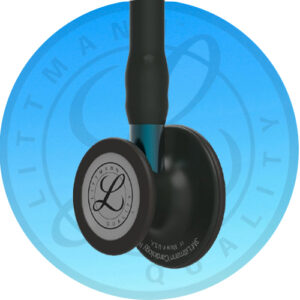 Buy Stethoscopes Online at Best Prices in India | Up to 45% Off on 3M ...