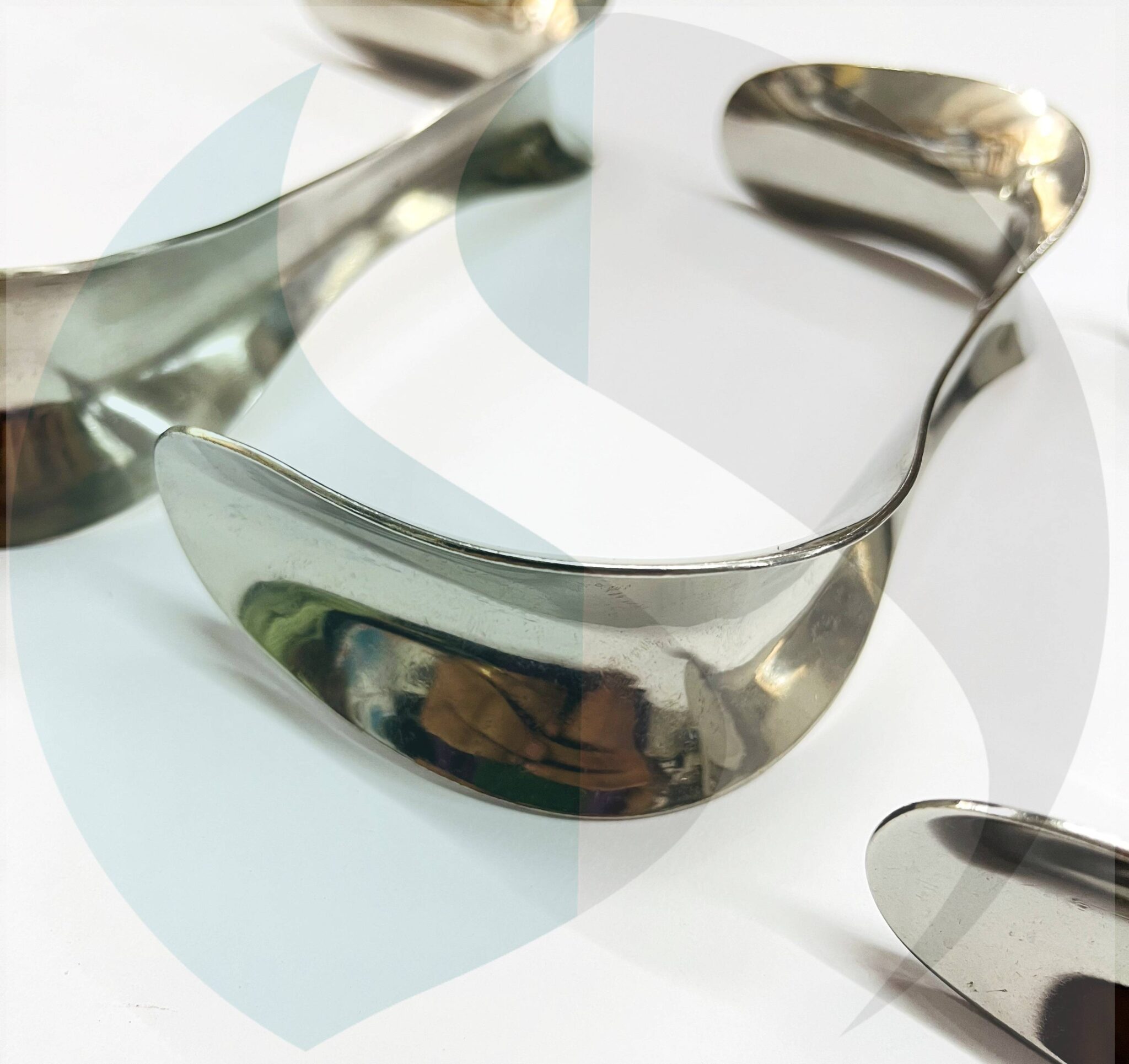 SIMS SPECULUM - Surgical Shoppe