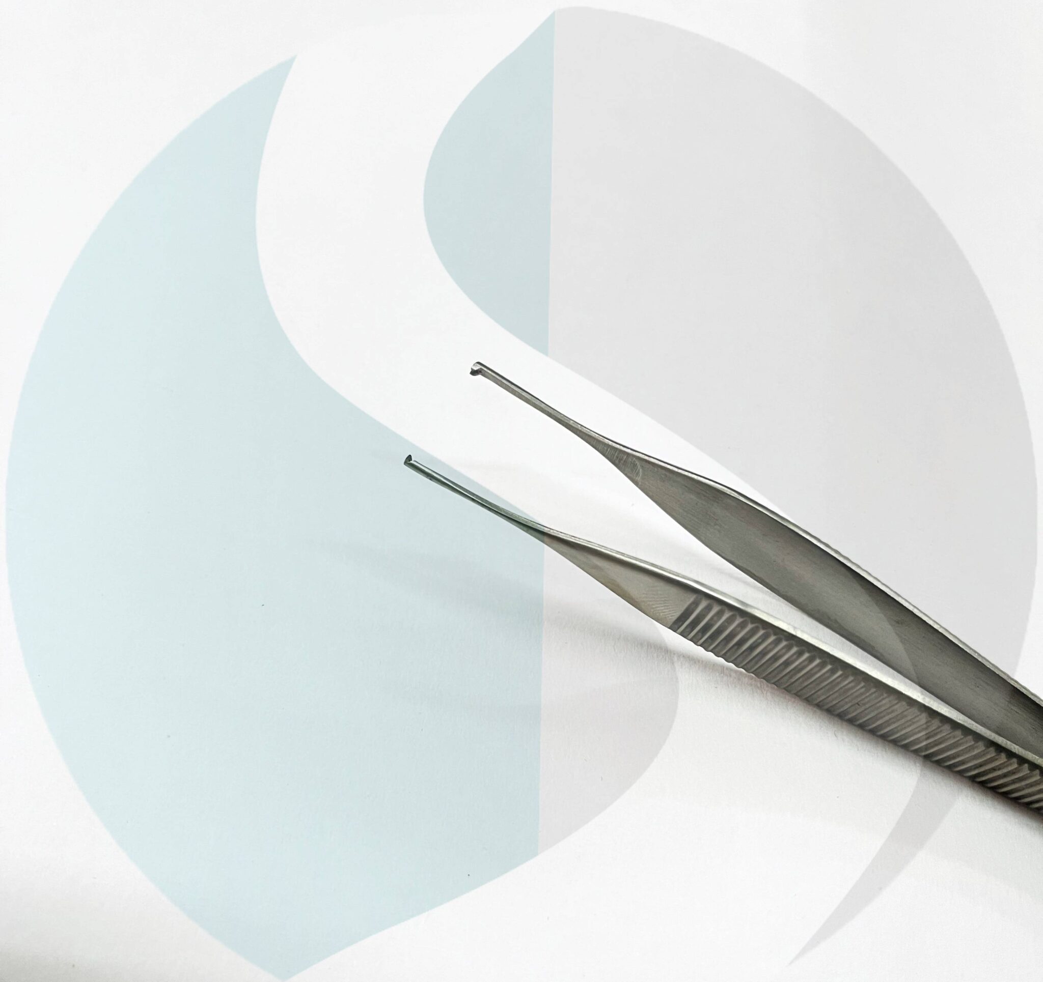 ADSON FORCEPS PLAIN - Surgical Shoppe