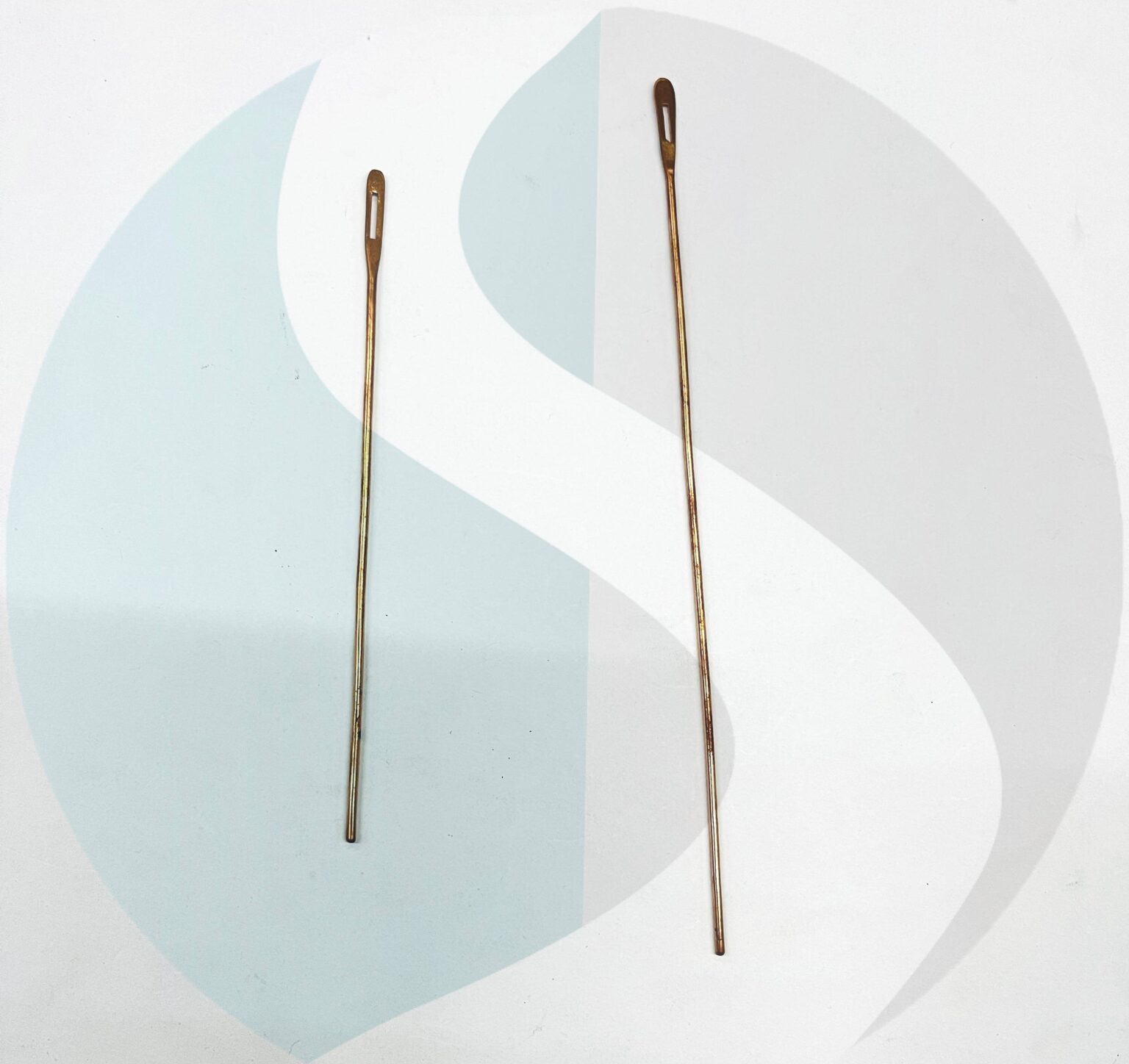 COPPER PROBE - Surgical Shoppe