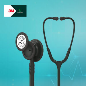 Skytech Medical and Surgical Devices - Authorized Distributor