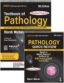 Textbook of Pathology by Harsh Mohan Revised Reprint 2023 Ed