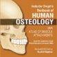 Buy, Inderbir Singh’s Textbook of Human Osteology With Atlas of Muscle ...