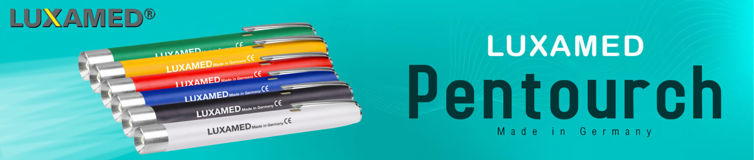 Skytech Medical and Surgical Devices - Authorized Distributor