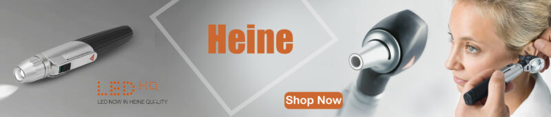 Skytech Medical and Surgical Devices - Authorized Distributor