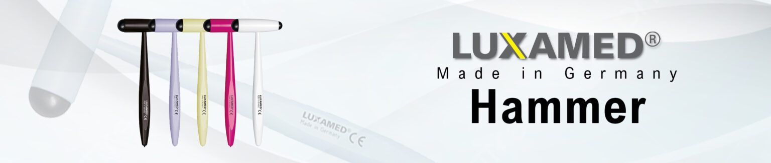 Skytech Medical and Surgical Devices - Authorized Distributor