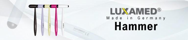 Skytech Medical and Surgical Devices - Authorized Distributor